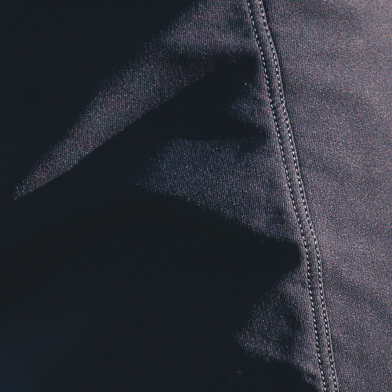 Introducing Shelter Pants