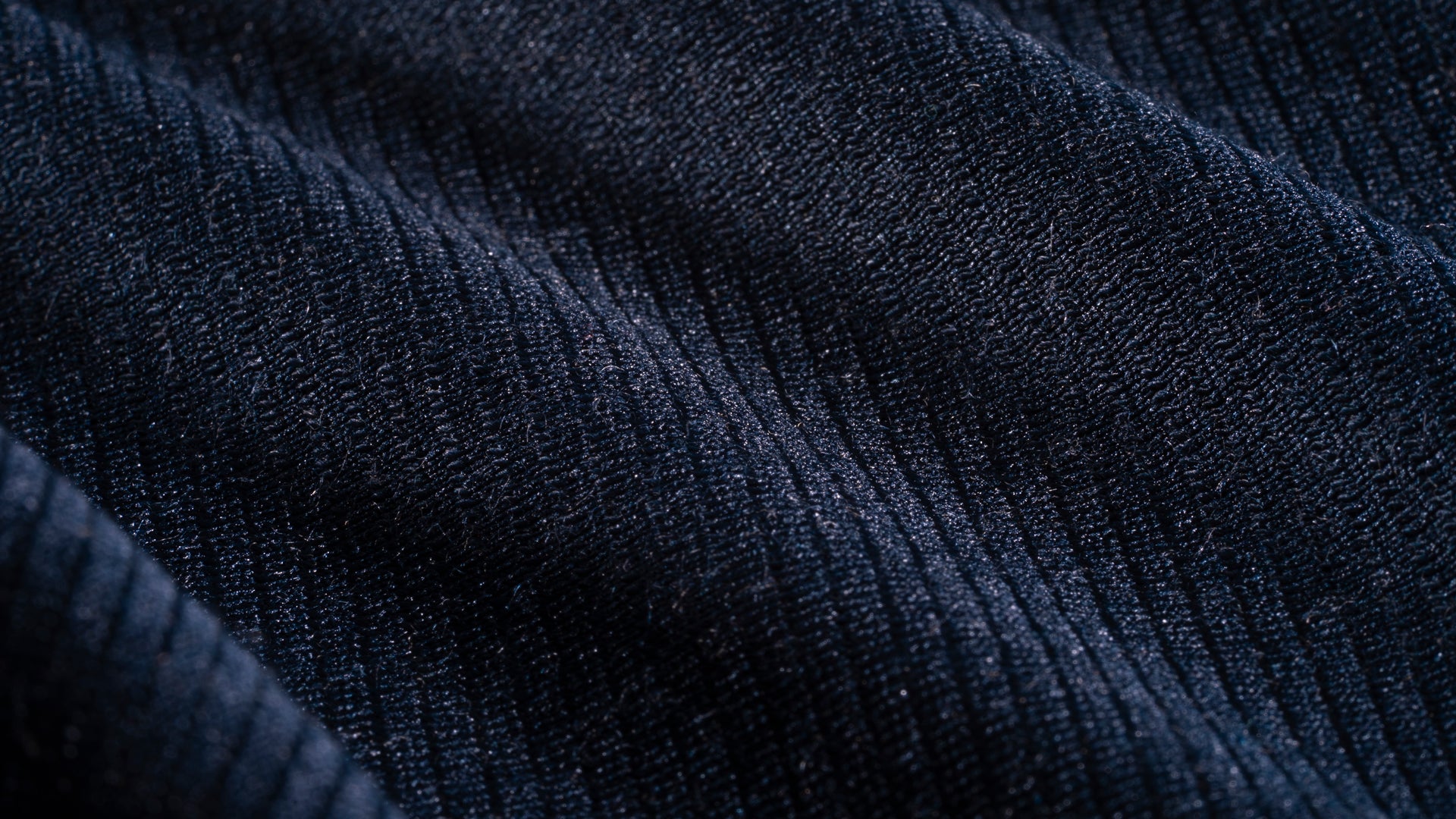 Technical Merino® | FUSION